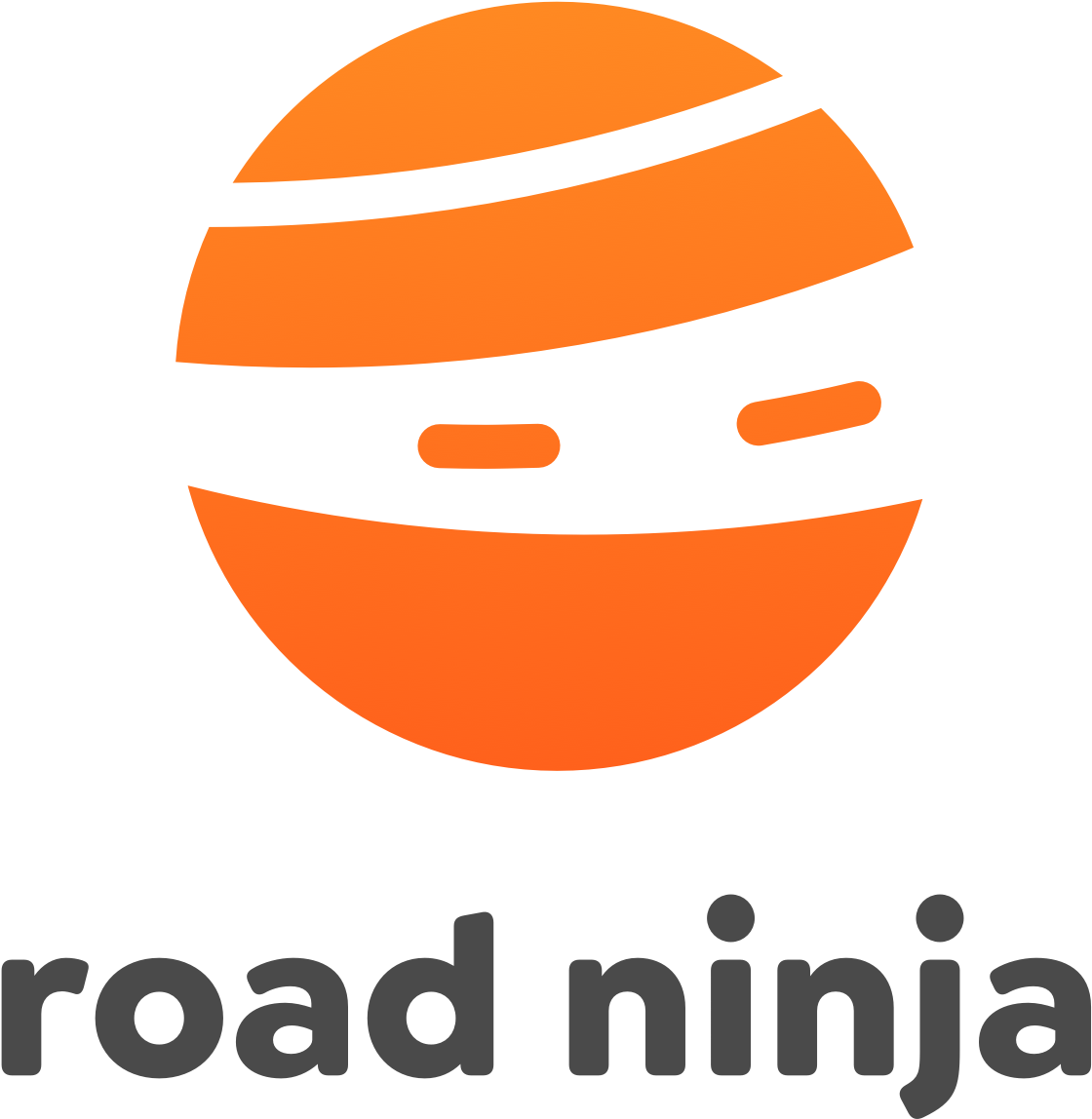 Road Ninja